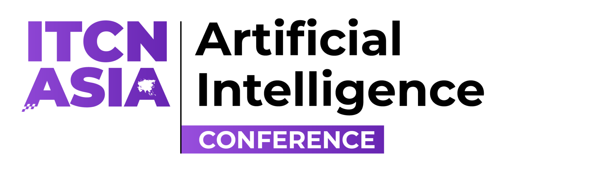 ITCN ASIA – Karachi