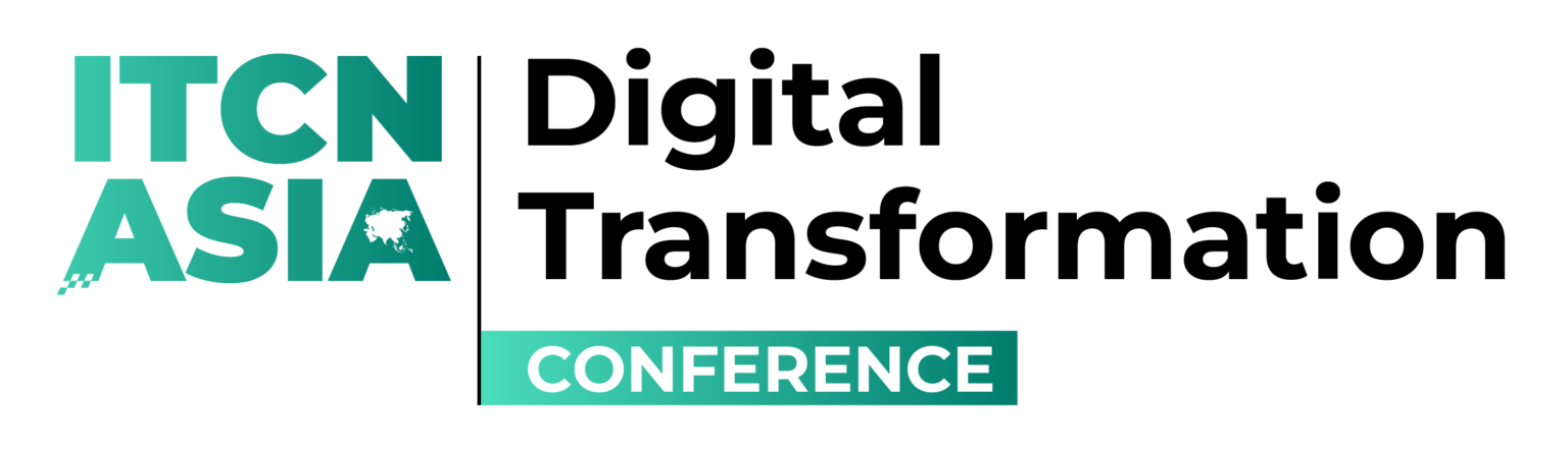 ITCN ASIA – Karachi