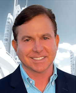 ITCN ASIA – Karachi