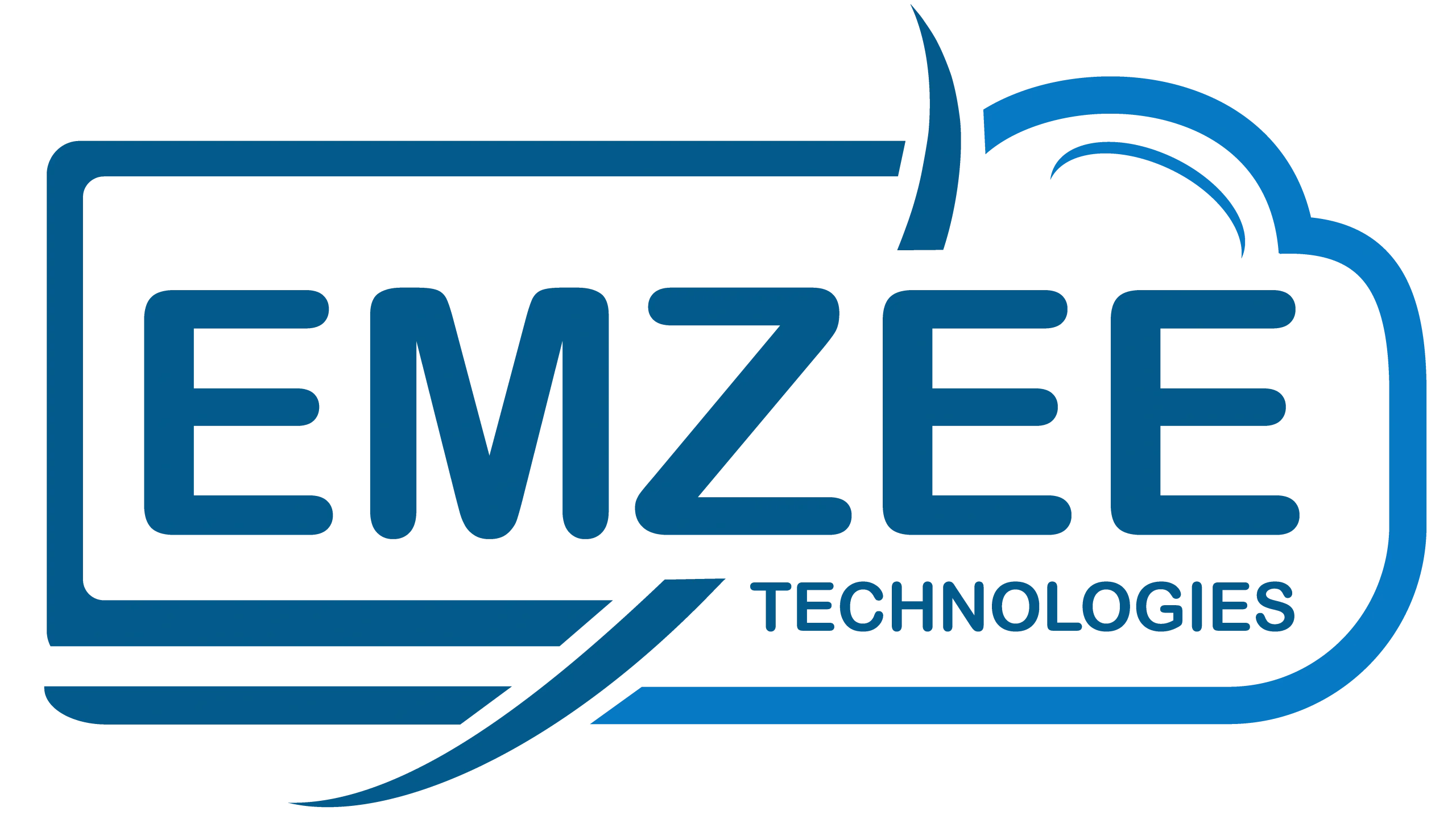 Emzee IT Solutions – ITCN ASIA – Karachi