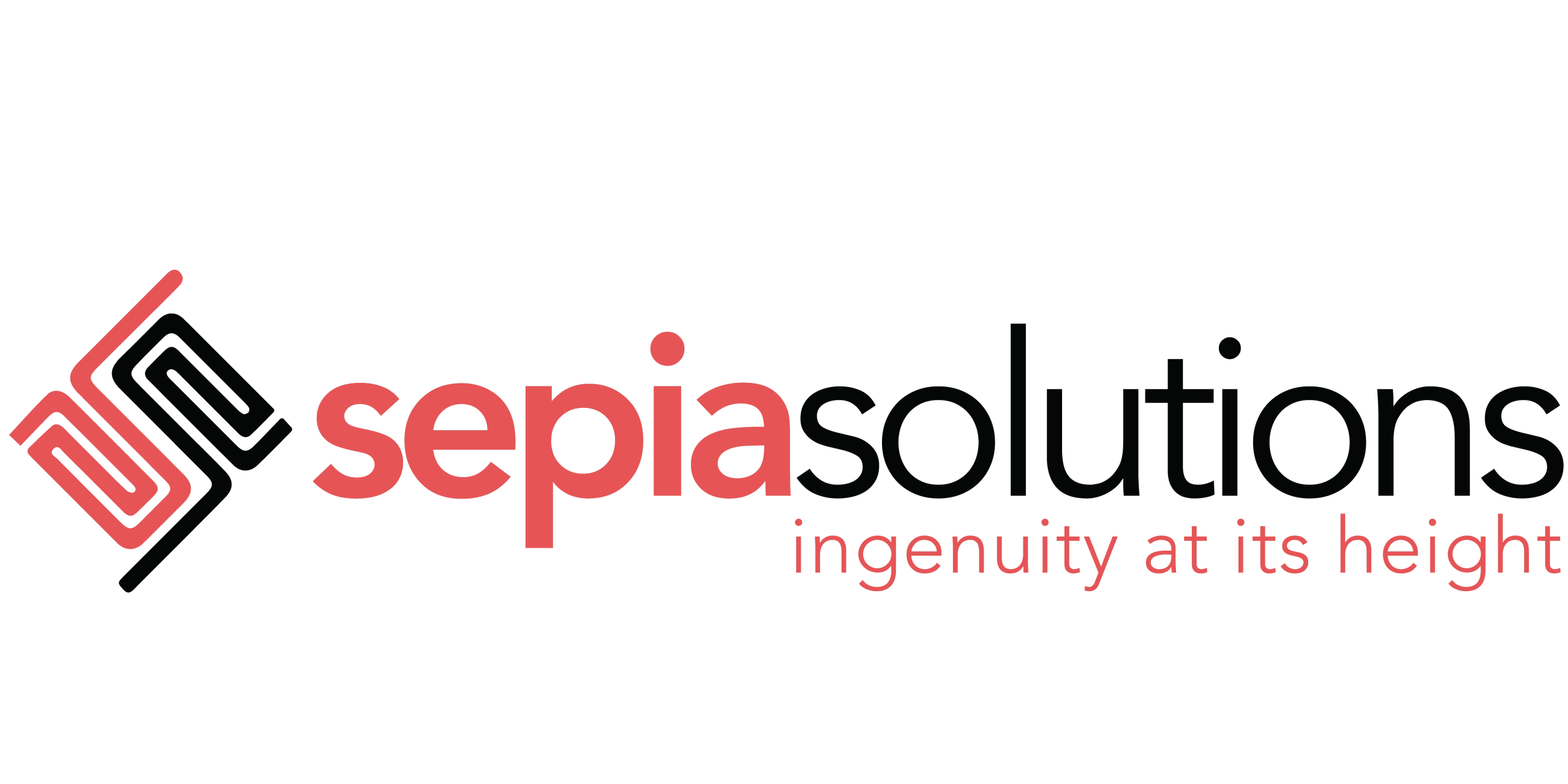 Sepia Solutions – ITCN ASIA – Karachi