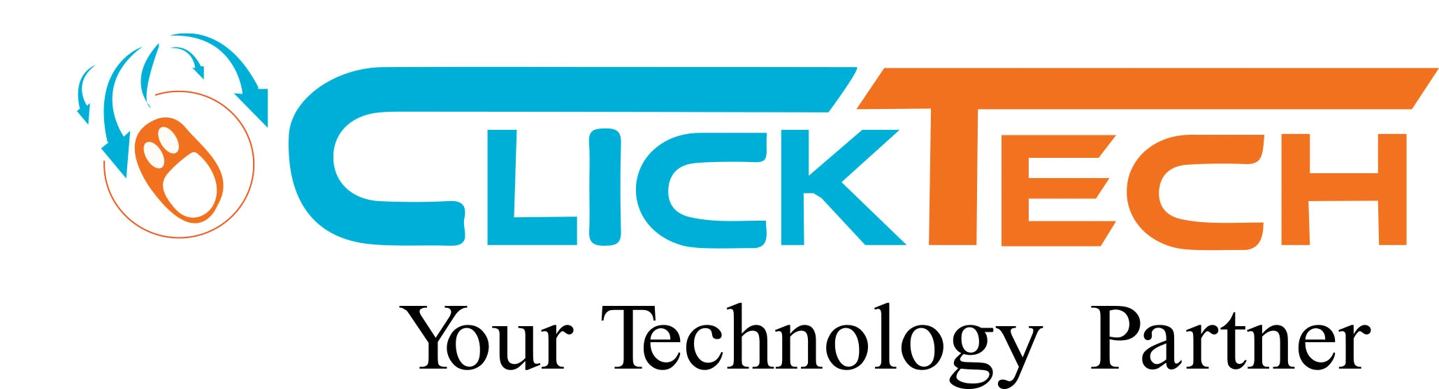 Clicktech – ITCN ASIA – Karachi