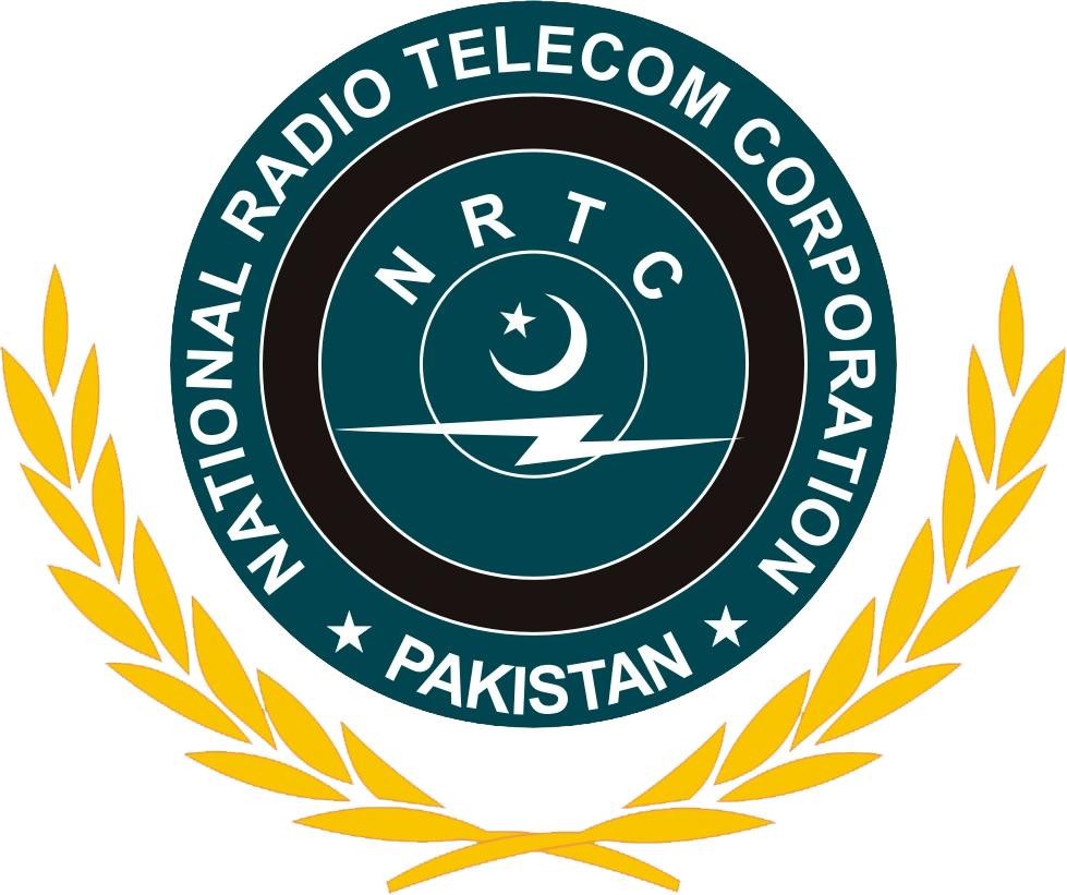 National Radio & Telecommunication Corporation – ITCN ASIA – Karachi