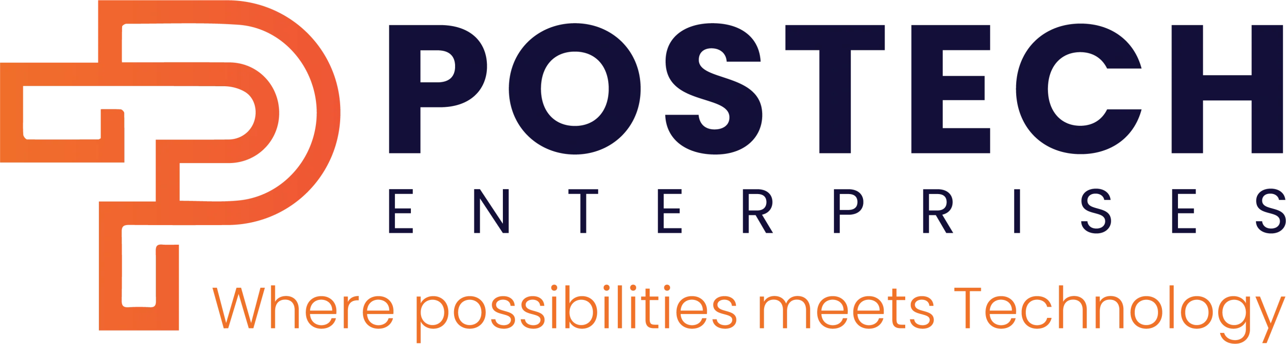 Postech Enterprises – ITCN ASIA – Karachi