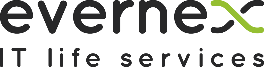 Evernex Pakistan (SMC-PVT)Ltd – ITCN ASIA – Karachi